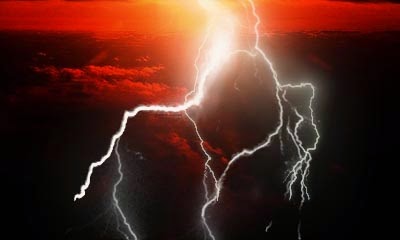 Download Brush Petir Photoshop CS | Psd48