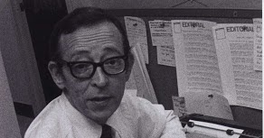 Noblemania: Charles Sinclair (Bill Finger's longtime writing partner ...