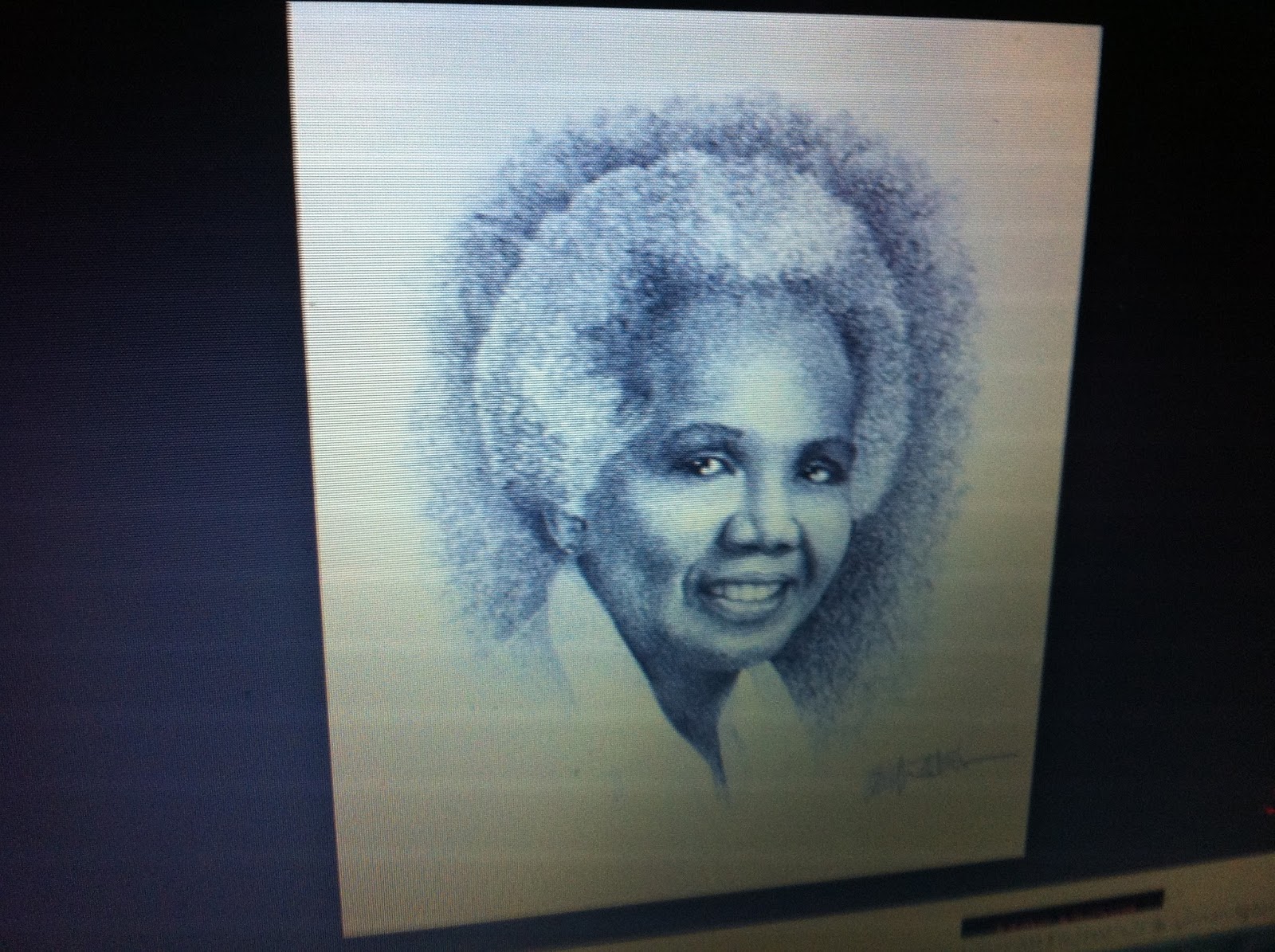 THE BLACK SOCIAL HISTORY:: BLACK SOCIAL HISTORY : AFRO-CANADIAN ...