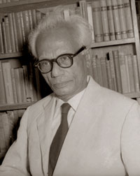 Sri lankan Senowned Author Martin Wickramasinghe | Human Data Bank