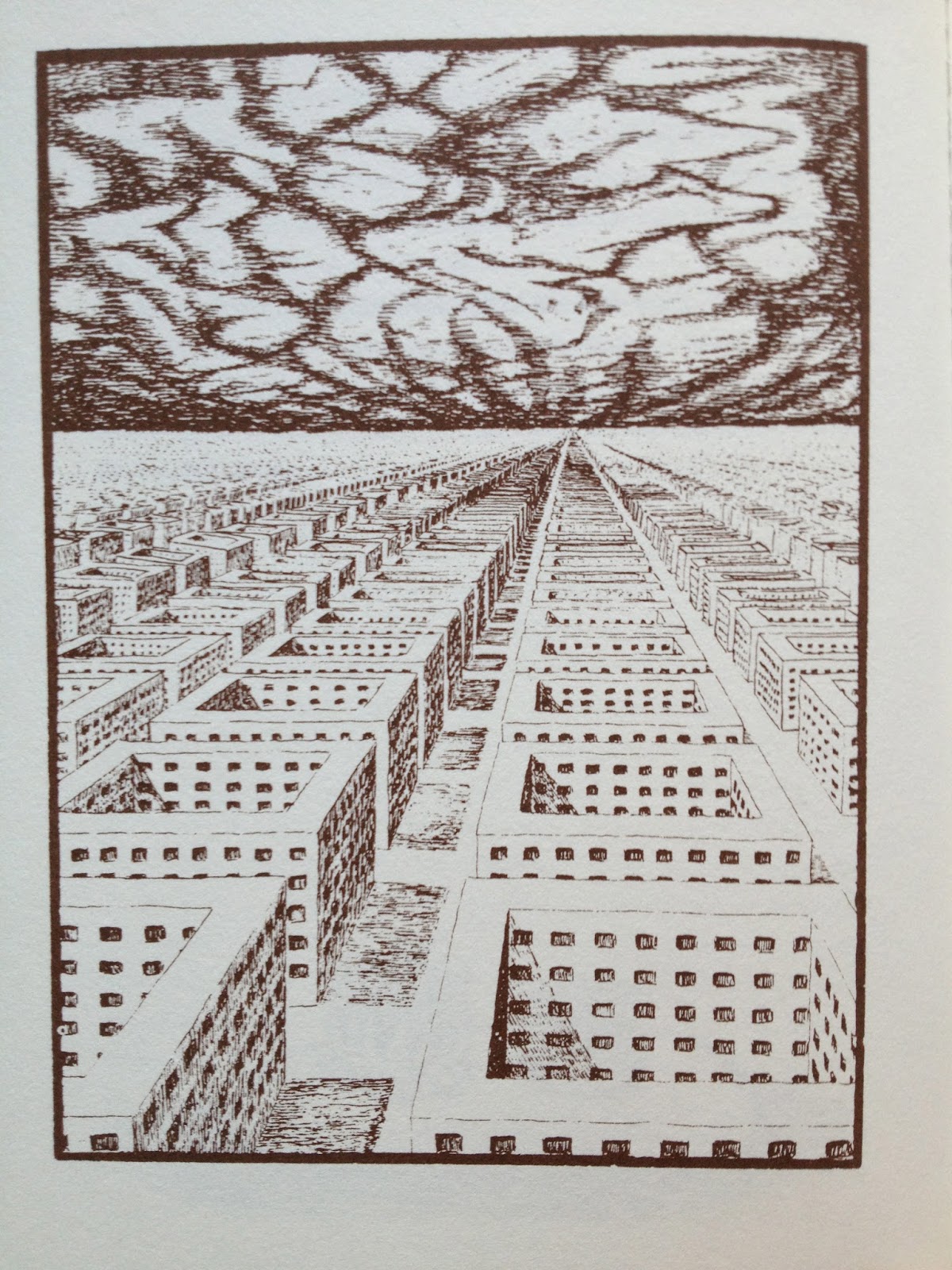 Könyvvizsgálók: Michael Ende: Momo