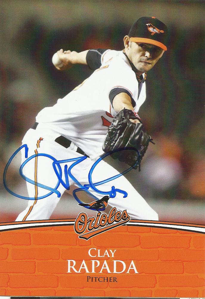 Eutaw Street Cardboard: Getty Ready...To Wait