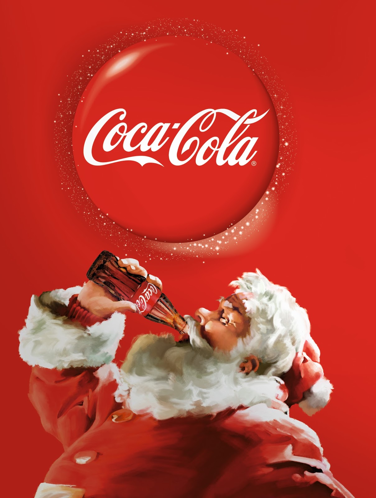 Araneta Center and Coca-Cola: Bringing Pinoy together for a Magical ...