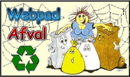 My Personal Cartoonblog: 2019