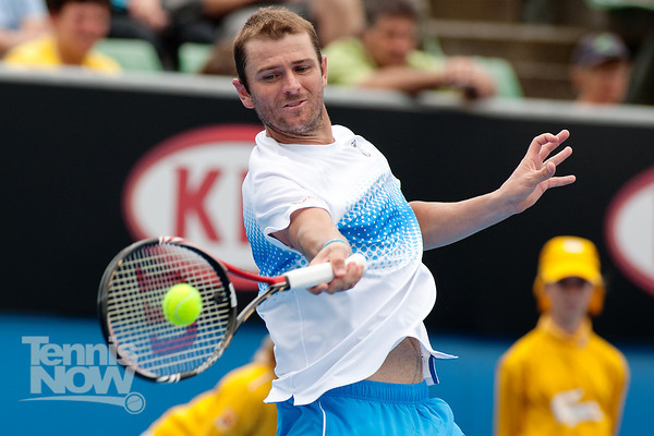 Sports star: Mardy Fish Tennis Player Profile,Biography And Pics