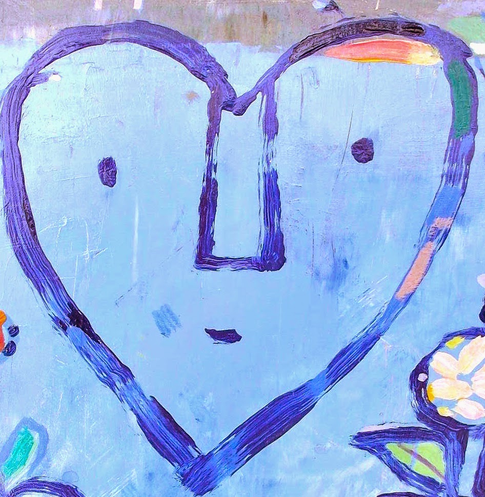 DAVID SCOTT MEIER: "CERTIFICATE OF APPRECIATION"