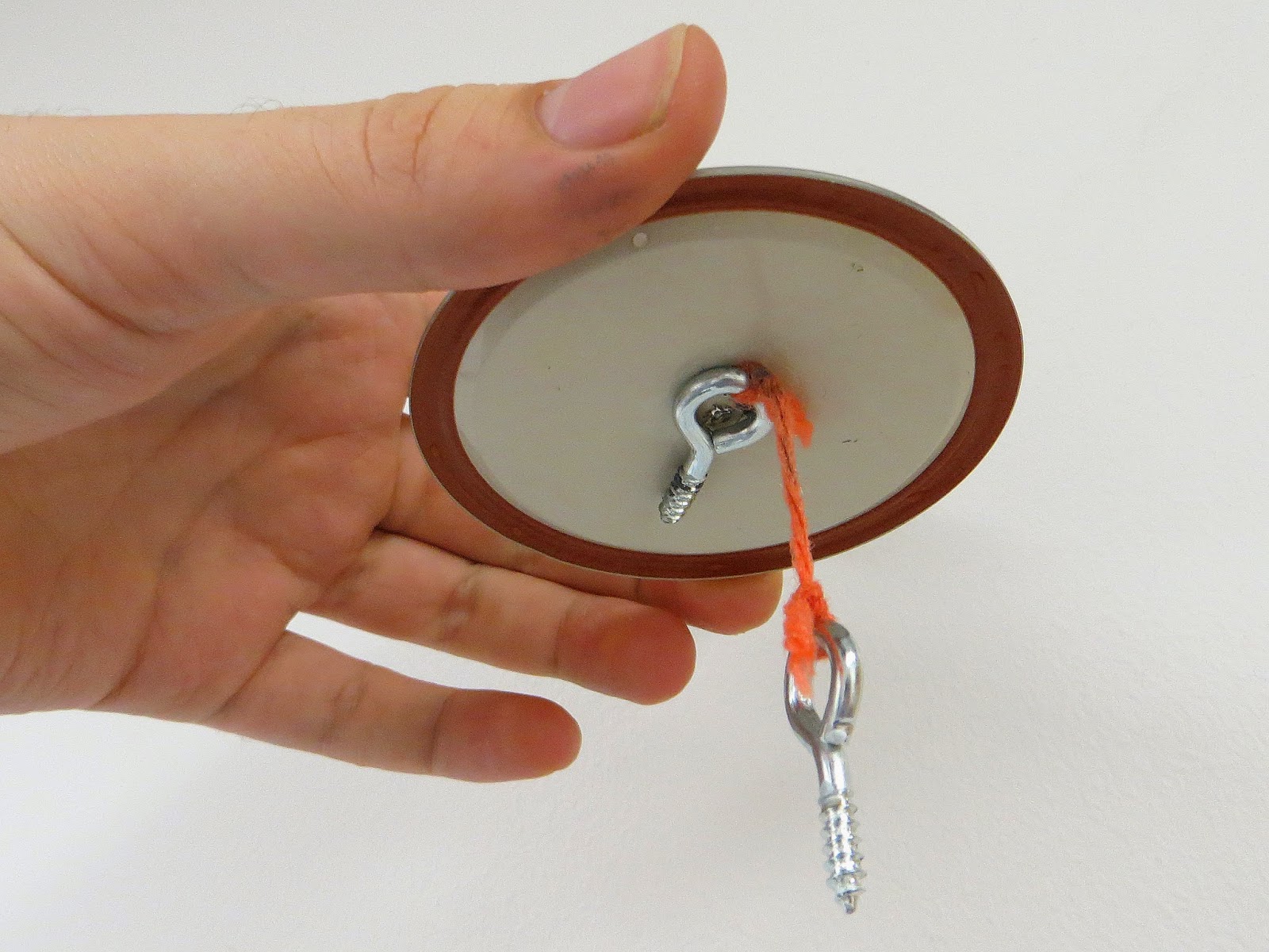 Cauliflower Laboratories: Acetone Vapor Baths for Smoothing 3D Printed ...