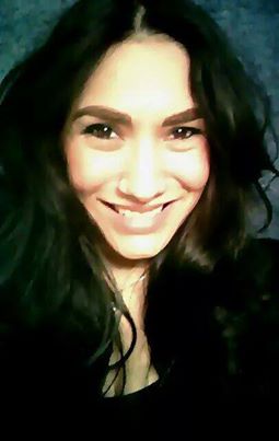 THE BROWNSVILLE OBSERVER : Hit-and-Run Death of Mary Tipton is the ...