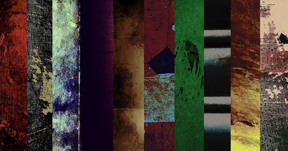 Websites to Download Free Textures & Patterns