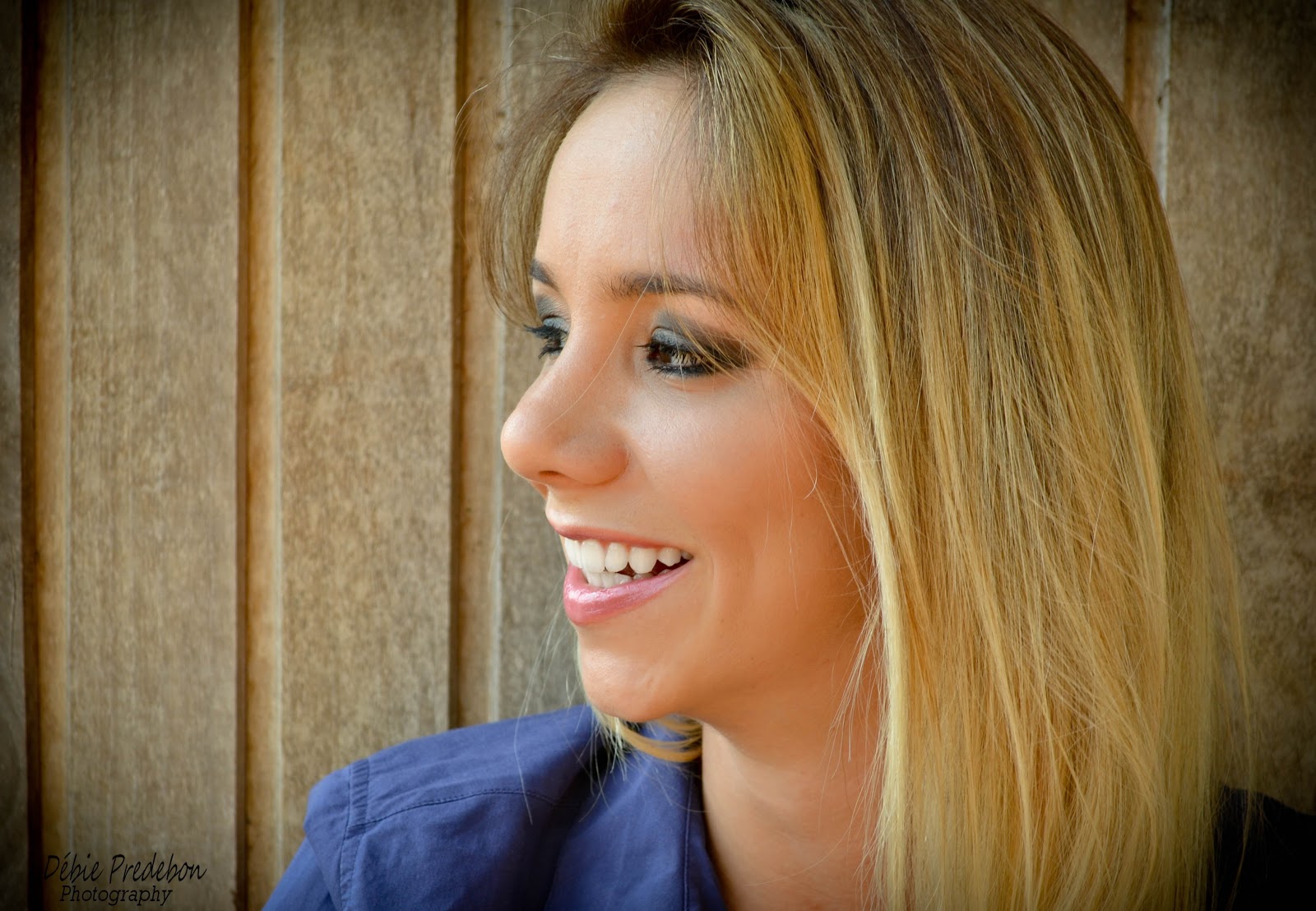 DÉBIE PREDEBON - Photography: Mais algumas do Ensaio da Aline Predebon