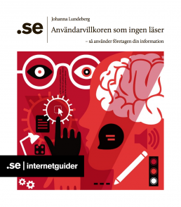 Flexspan: februari 2015