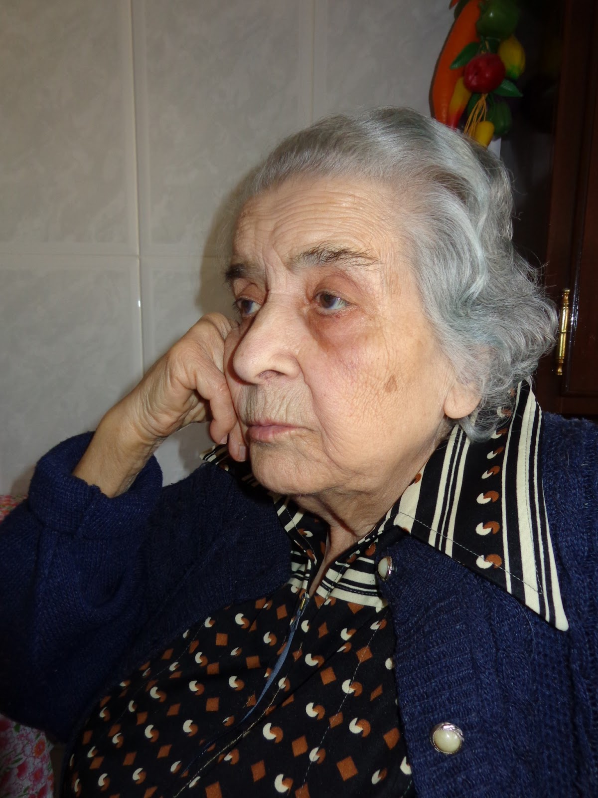 arocoutinhoviana: Orminda dos Prazeres, José Cachulo, Maria Emília ...