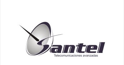 Só Telefones - Central de Relacionamento: Santel Telefones - SAC