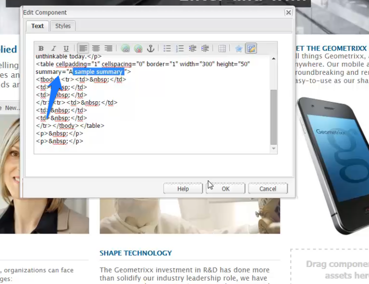 Experiencing Adobe Experience Manager (AEM, CQ): AEM 61 - Extend ... Experiencing Adobe Experience Manager (AEM, CQ): AEM 61 - Extend ...