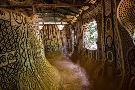 Igbo Arts and Crafts: A Breakdown of Ancient Arts - OUR IGBOS' BLOG