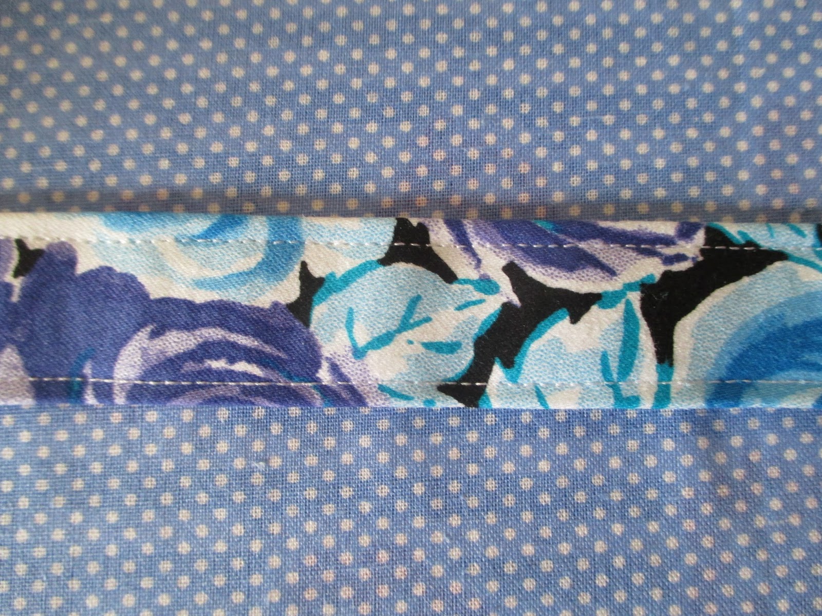 Three Stories High: Belt making tutorial for vintage dresses