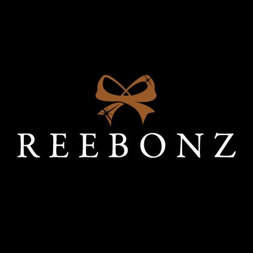 Dubai Fashionista: Reebonz: Unveil The Surprise