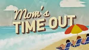 ~it's reel moments~: Moms Time Out at LifeTime channel astro