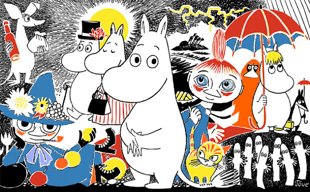 #Kirby25th: Kirby: Right Back at Ya!, o anime do Kirby - Nintendo Blast