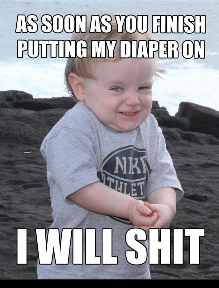 All funny pictures: Funny Memes Images