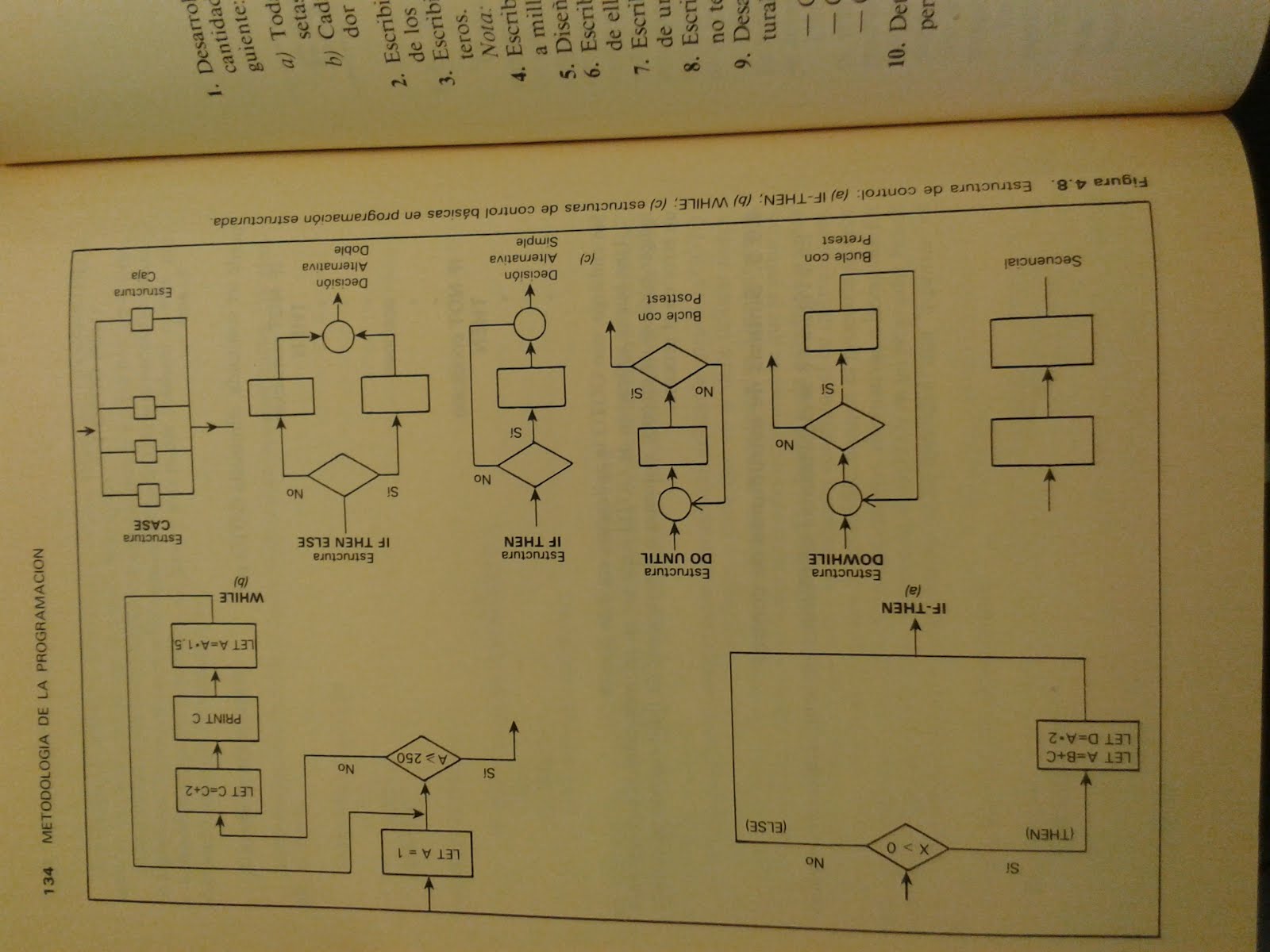 BIENVENIDOS ALUMNOS DEL CETIS No. 42