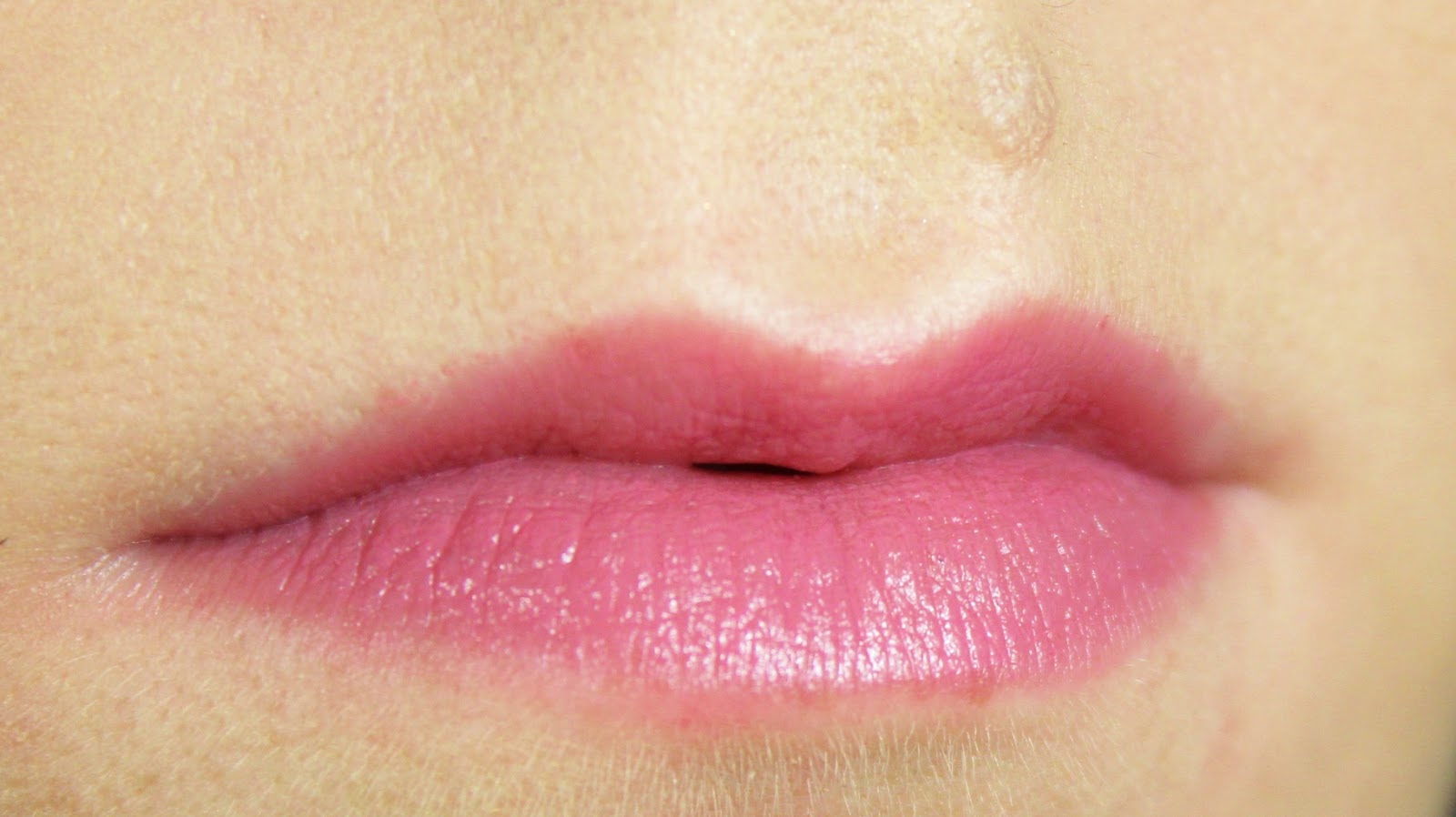 DancingWithDragQueens: Lipstick Dressing Room