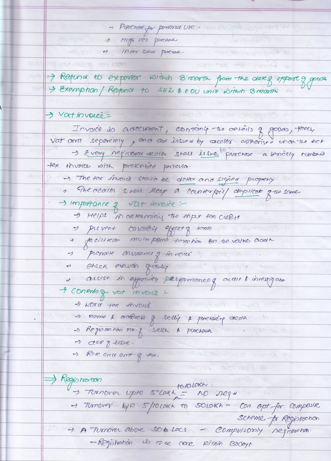 Posted by Unknown at 11:25 PM