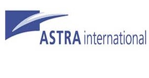 Sejarah Singkat PT. Astra Internasional - bogorsenja.com