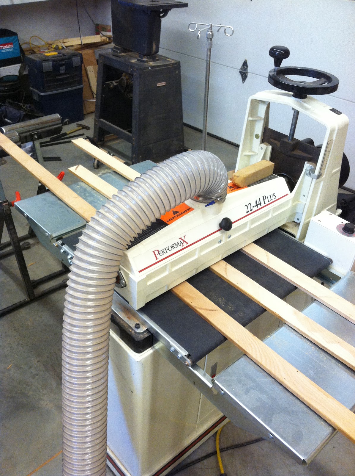 RusticWorks - Wood Working Photo Journal: Fire Department Sand Table ...