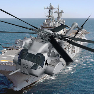 Photos of the day US Navy is Awarded Sikorsky $435 Million Contract for ...