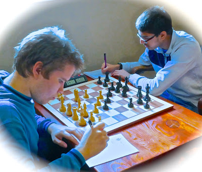 Boylston Chess Club Weblog: BCC QUADS: A QUALITY CHESS EXPERIENCE // 5 ...