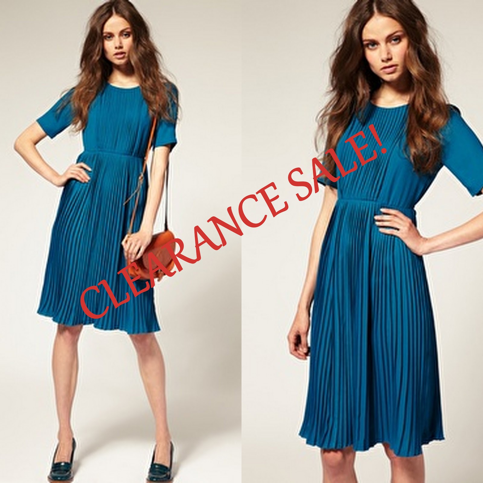 Swiss Collections Style.: January 2013