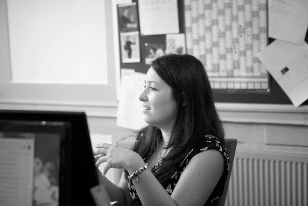 Publishing ... and Other Forms of Insanity: 5 British Agents Seeking ...