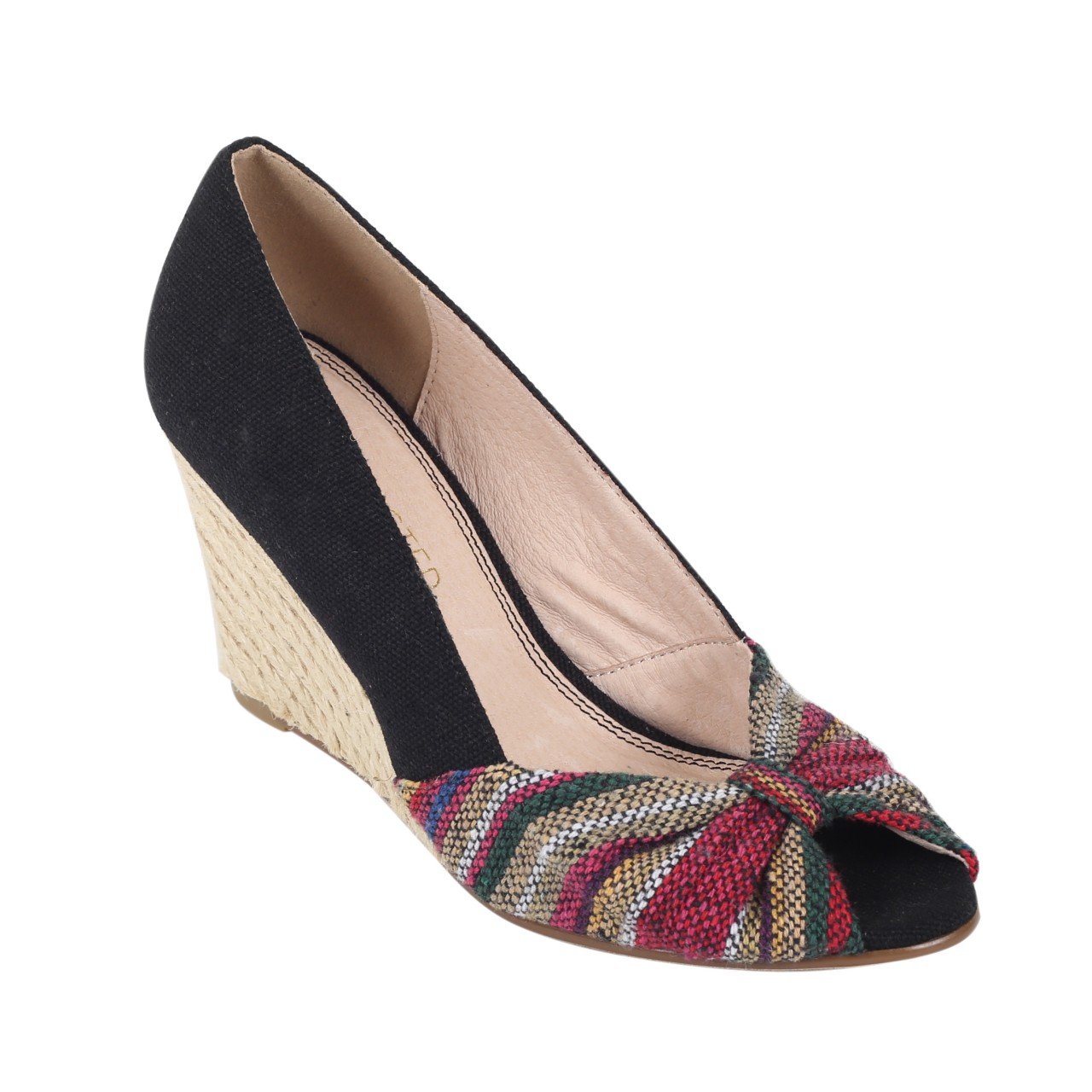 Susan's Disney Family: Restricted Shoes great looking shoes for the ...