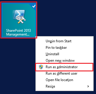 How to change the SharePoint title bar text