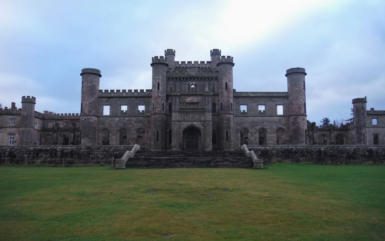 Continuing onwards and upwards, my life, my adventures.