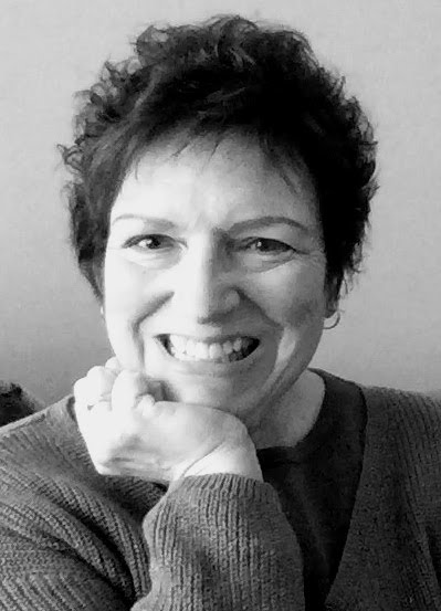 BooksChatter: Dangerous Secrets: Leah Nash Mysteries [4] - Susan Hunter