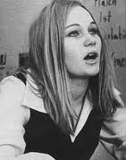 Novatlan: LINKSEXTREMISMUS IN DEUTSCHLAND (BRD)