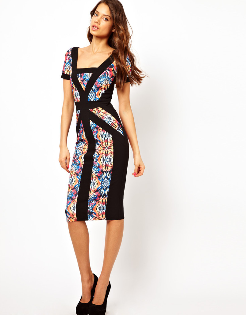 DIZ ALTI ELBISE MODELLERI ~ MODA DÜKKAN