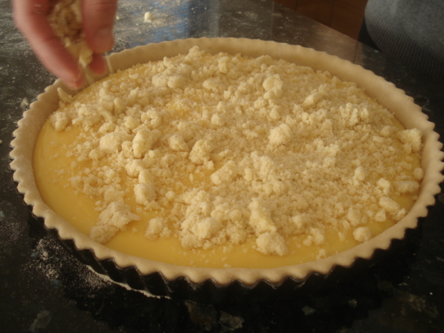 Kitchen Voyage: Go Dutch with these easy Dutch cake recipes