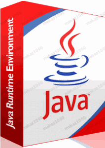 Java Runtime Environment 7 Update 21 - Manfaat