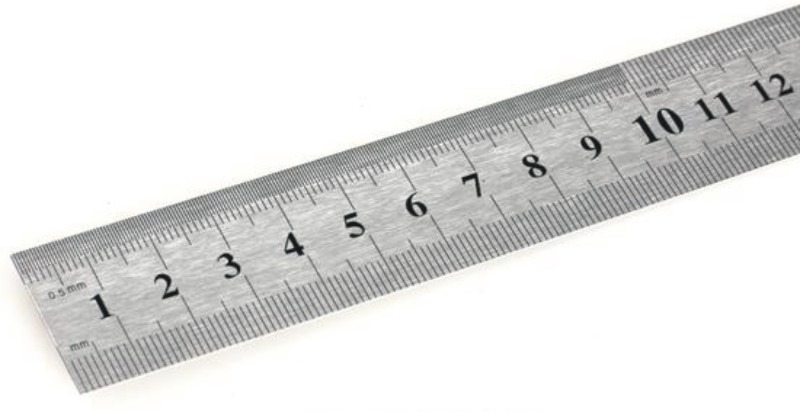 Acero Puro (Bolueta): Herramientas de medición y verificación