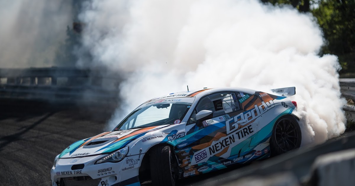 Welcome to the official GReddy USA blog: GReddy event coverage from ...