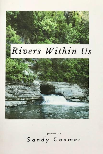 CHRIS RICE COOPER BLOG is ART and HUMANITY Framed In The PhotoFeature ...