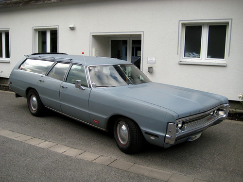 Working.Class.Kustoms: cars for sale