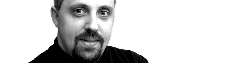 Il Salotto: Intervista a Dan Lungu | CriticaLetteraria