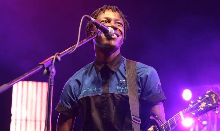 Best Songs of 2018 (Jan - Sept) So Far!