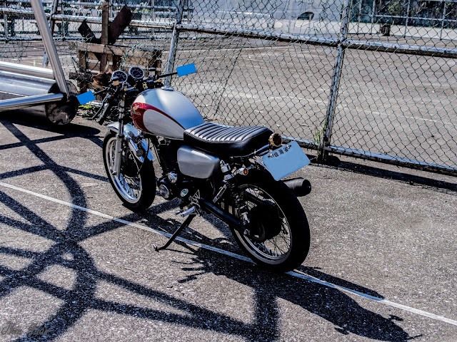 [分享]十四年的KTR進化史