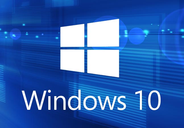 Microsoft anuncia que Windows 10 será su última versión.