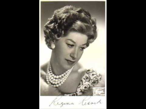 THE OBIT PATROL: Regina Resnick